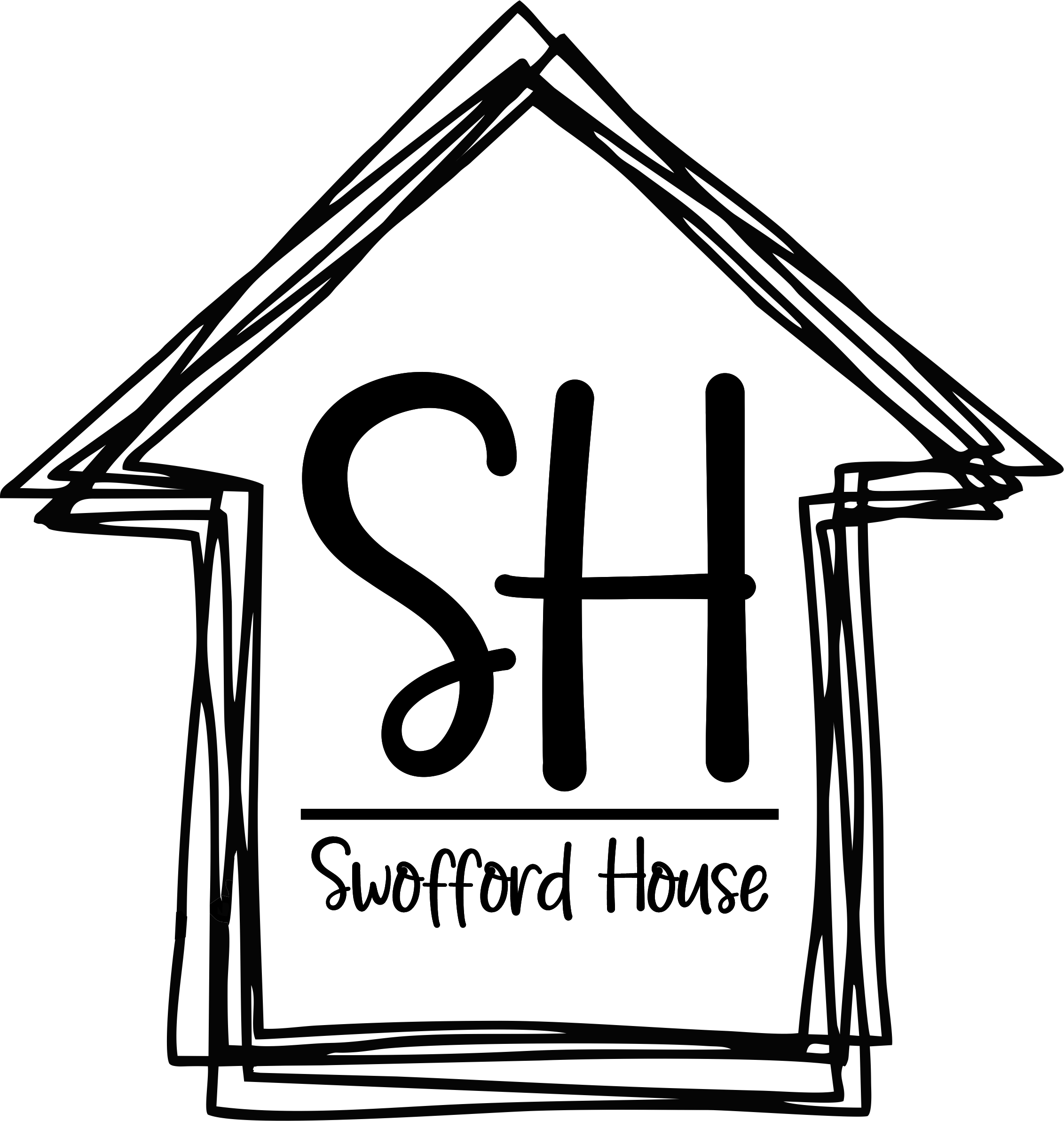 Swofford House Designs